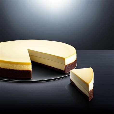 Premium AI Image Food Photography Using Generative AI Technology