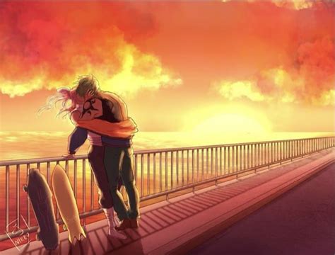 Pin By ★ 𝓢𝓱𝓪𝓭𝓸𝔀 𝓶𝓲𝓵𝓴 𝓬𝓸𝓸 On Sk8 Being Gay Infinity Art Anime Ships Reki