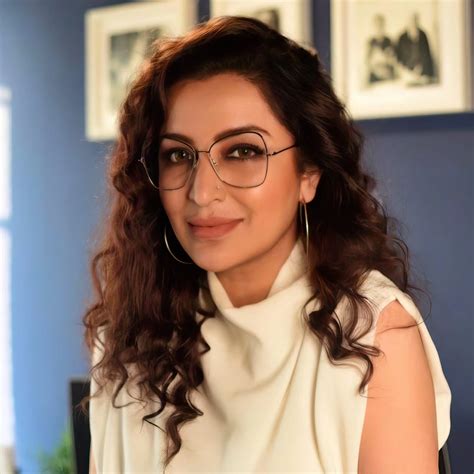 Discover More Like Bollywoodmilfs Boss Lady And Related Content Scrolller