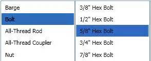WPF ListView Inactive Selection Color Stack Overflow