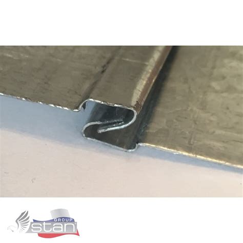 Ролики для круглой трубы для станка LC 12DR - купить в СтанГрупп