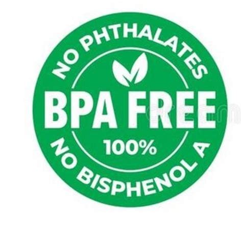 Pteranodon Papo The Toy Store