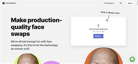 9 Best Gender Swap Tool To Change Gender In No Time