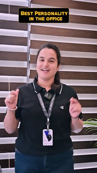 Deepali Pandit On Linkedin Internationalmensday Workplaceculture Celebratingmen Teamspirit…