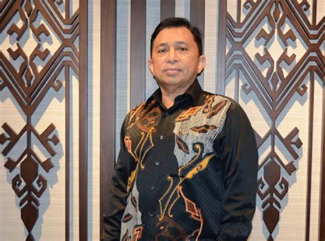 Harta Kekayaan Halim Kalla Adik Jusuf Kalla Yang Jadi Tersangka