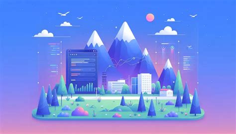 Vue背景图片如何铺满 • Worktile社区 Vue背景图片如何铺满 • Worktile社区