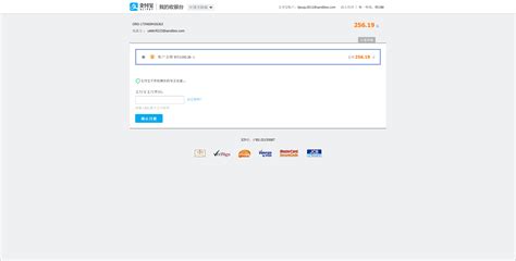 GitHub Fankekeke book store public 基于SpringBoot Vue的图书商城系统管理员 用户收货地址公告管理图书管理图书类型订单评价