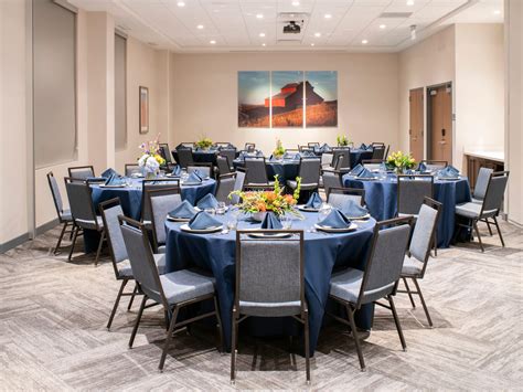 East Moline Hotel Hyatt House East Moline Quad Cities