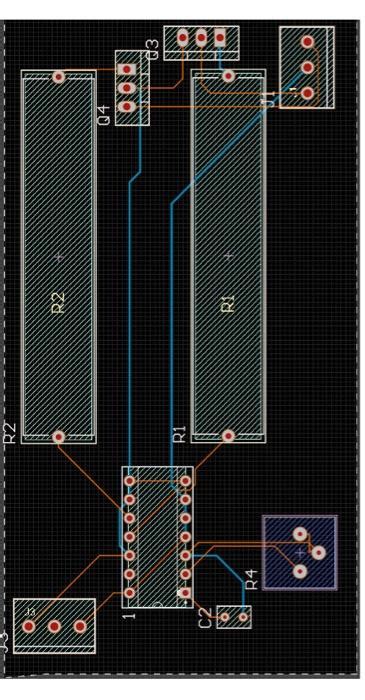 solved expline the circuit