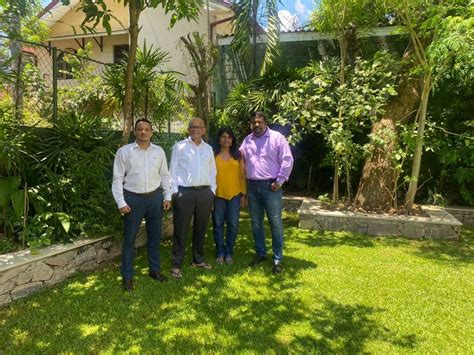 Education Skillsdevelopment Technologytransformation Zafarullah Hashim