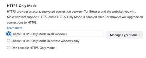 How To Use Tor Browser Anonymously Safe Guide Fast Speed