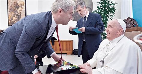 Editorial Amend State Constitution To Recognize Same Sex Marriage