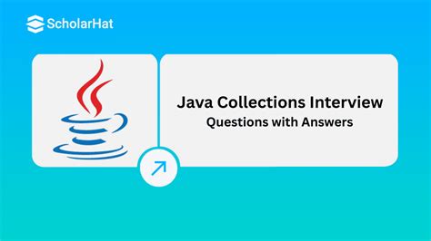 Top Java Collections Interview Questions With Answers