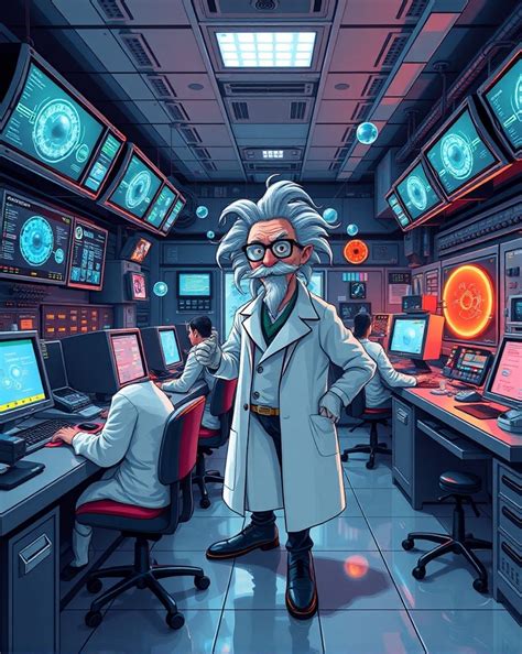 Lld Template How To Approach An Lld Interview A… By Shantanu Saini Nov 2024 Medium