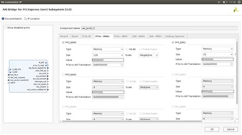 Powershell Importing Active Directory Groups From A Csv File Fails