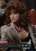 Jan Hooks Vintage Erotica Forums