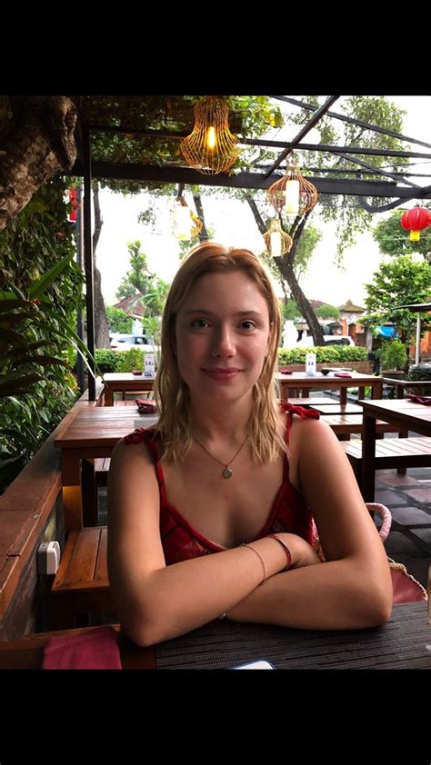 about seda🌻 medium