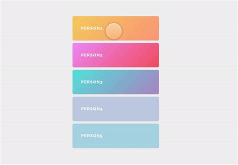 the best react native animation libraries logrocket blog