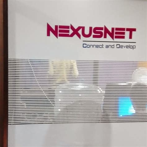 Itreach Nexusnet Youtube