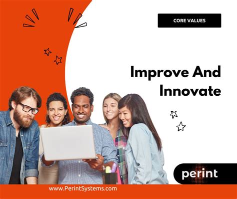 Perint Systems On Linkedin Perint