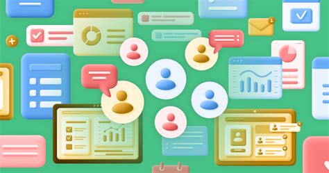 CRM System Development 10 Things To Know Before Pecode S Blog For Tech And Business Insights