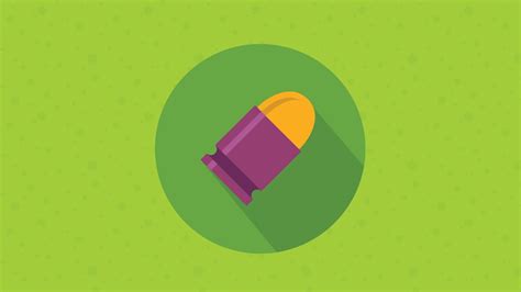 The Last Bulletproof Button You Ll Ever Need Email On Acid