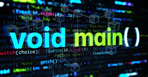 Active Crypto Developers Grew 5 Yoy Despite Market Decline