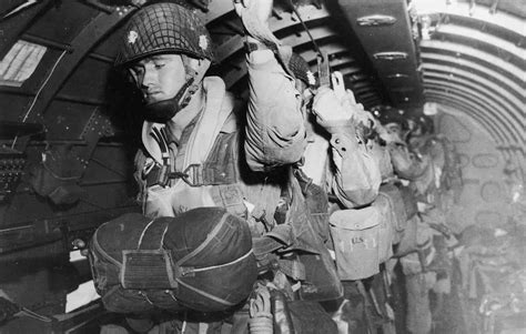 How Many Were Killed On D Day History