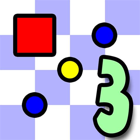 worlds hardest game unblocked unblocked games x6