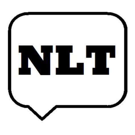 Norfolk Language Tutors Start Your Language Adventure
