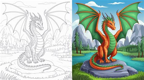 Bluey Coloring Pages 45 Free Printable Pdf