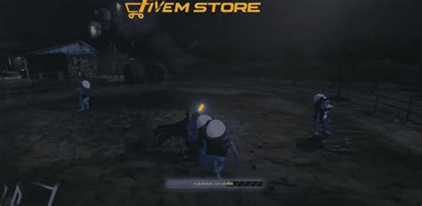 Vip система работы V1 Магазин Fivem