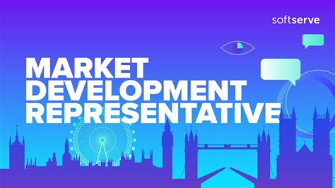 Foryourfuture Softserve Marketdevelopment Desislava Zafirova