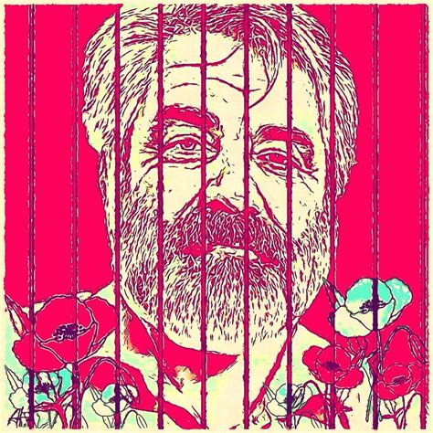 آقا ماشالله این روزها به یاد تو هستیم که به جرم دادخواهی فرزندت محمدمهدی کرمی در حبس هستی