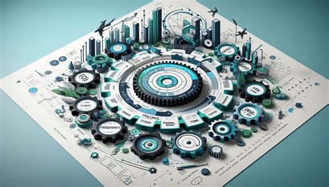 Codemetrics How Dora Metrics Drive Organizational Agility In Software