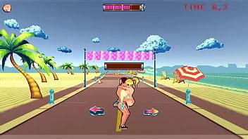 Cute Lady In Roller Skates Having Sex With Men In Rollerbabe New Hentai Game XVIDEOS COM Cute Lady In Roller Skates Having Sex With Men In Rollerbabe New Hentai Game XVIDEOS COM