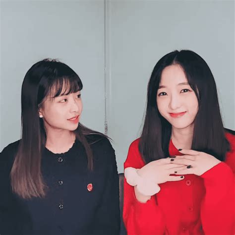 When Did Kim Chae Won And Lee Jin Sol Release Forever And Forever 다시 봄이 온다면 Again Spring