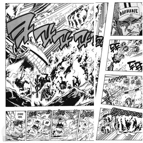 원피스 정결 당시 흰수염 Vs 아카이누 포텐 터짐 최신순 에펨코리아