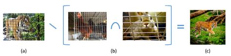 laso label set operations networks for multi label few shot learning