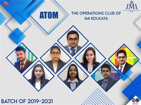 Parul Srivastava On Linkedin Experience Team Atom