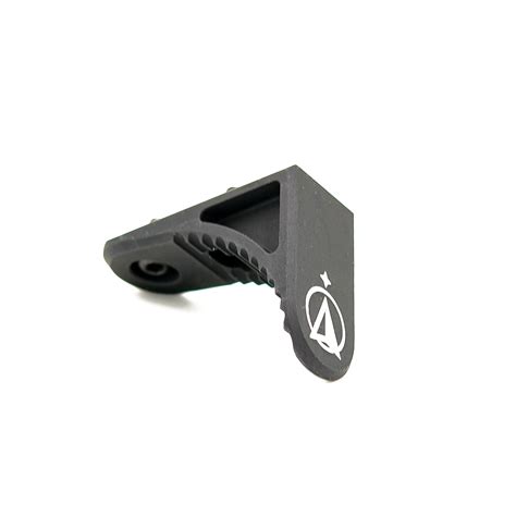 Gripstop S2 M Lok Handstop True North Concepts