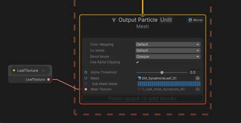 Sdf Collisions Ignore Friction Using Vfx Graph Unity Engine Unity Discussions