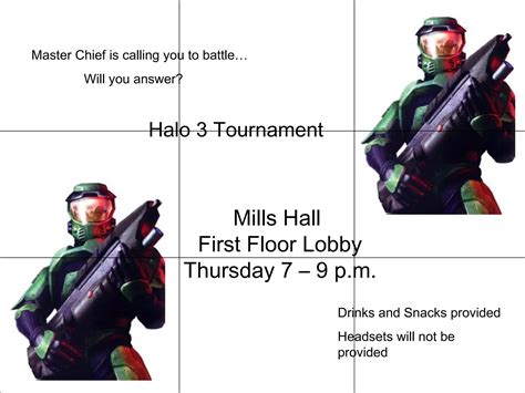 Passive Programming Ppt