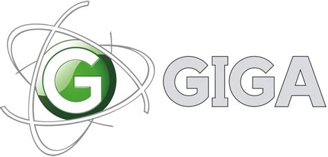 File GIGA Logo Png Archiveteam