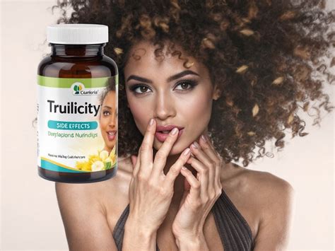 Trulicity Side Effects What You Should Know