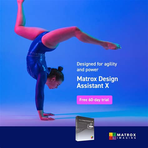 Matrox Imaging Now Part Of Zebra Technologies On Linkedin Flowchart Based Vision Software