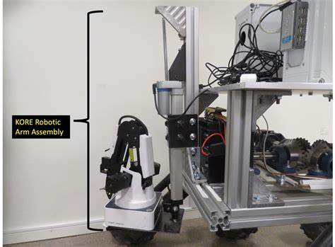 Subsurface Robotic Exploration For Geomorphology Astrobiology And Mining During Minar6 Campaign