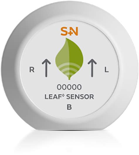 Use Of Innovative Technology To Reduce Hospital Acquired Pressure