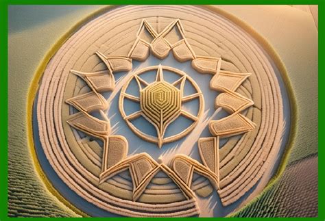 Dos Attacks Application Layer Attacks