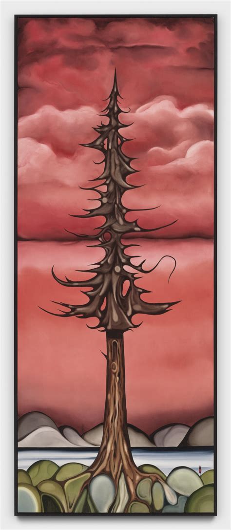 Robert Zehnder — Mrs